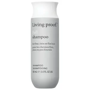 Living Proof Mini Full Volumizing Shampoo - One-color