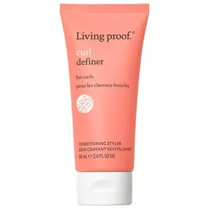 Living Proof Mini Curl Definer - One-color
