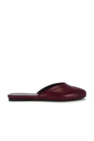 Jude Almond Toe Shoes For Women