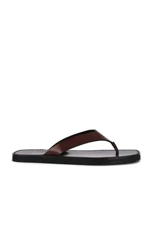 Jude Slip On Sandals For Women