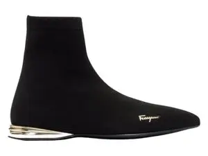 FERRAGAMO Missy Sneakers