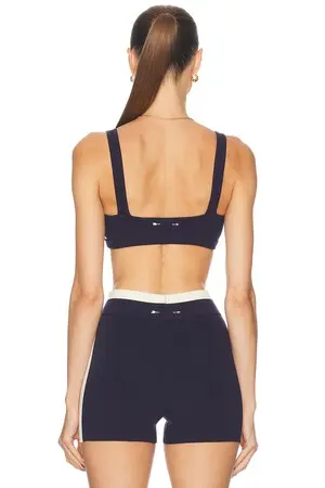 The Upside Classic Tops