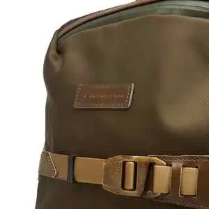 MASTER-PIECE CO Potential 2-way Backpack - Olive