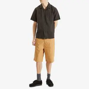 MAHARISHI Original Snoshorts