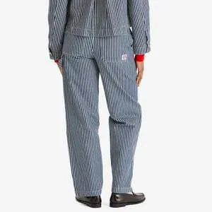A.p.c. Gustav Stripe Trousers