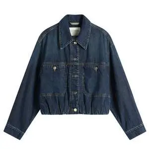 Closed Denim Jackets For Women