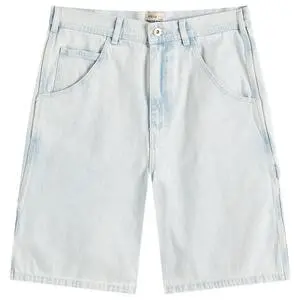 Stan Ray Button Detailed Bottoms For Men