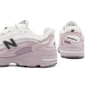 NEW BALANCE 1000 Sneaker