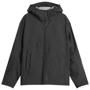 Arc'teryx Arris Jacket