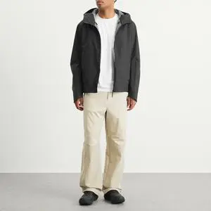 Arc'teryx Arris Jacket