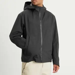 Arc'teryx Arris Jacket
