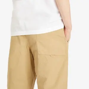 You Must Create Alva Skate Trousers