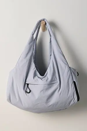 Free People Class Optional Tote - Lunar Bloom