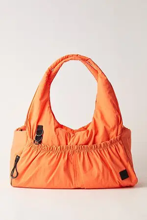 Free People Tote Bags