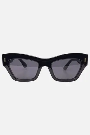 GIANT VINTAGE SUNGLASSES Giant Vintage Lisa Sunglasses