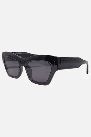 GIANT VINTAGE SUNGLASSES Giant Vintage Lisa Sunglasses