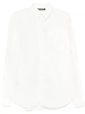 Ottolinger Oversized Shirt