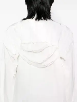 Ottolinger Oversized Shirt