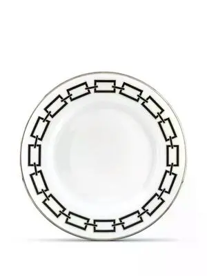 GINORI 1735 Catene Charger Plate