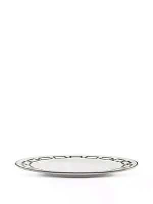 GINORI 1735 Catene Charger Plate