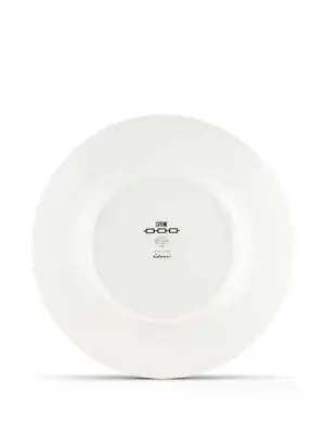 GINORI 1735 Catene Charger Plate