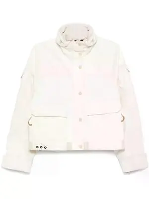 Moncler Soignes Jacket