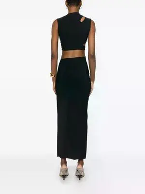 AMAZUIN Kylee Maxi Dress