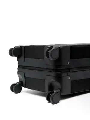 Prada 4-wheels Luggage