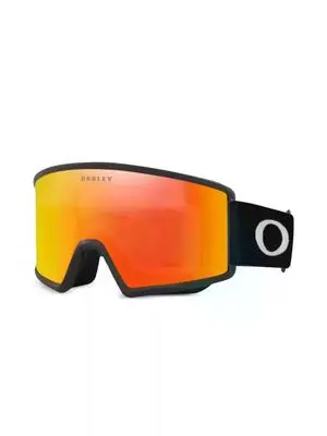 Oakley Ski Sunglasses