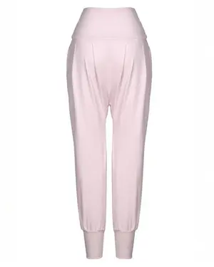 PORT DE BRAS Jazmin Pants