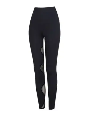 PORT DE BRAS Bubble Legging