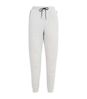 On Studio Sweatpants