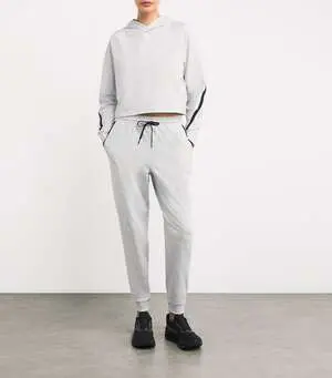 On Studio Sweatpants