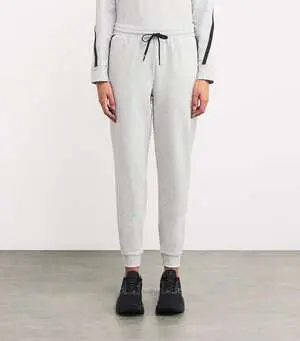 On Studio Sweatpants
