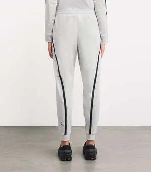 On Studio Sweatpants