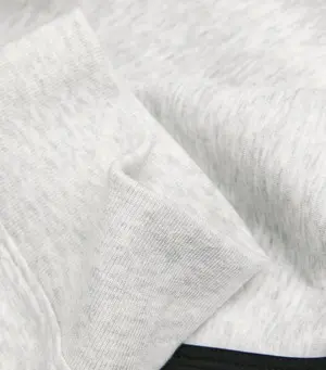 On Studio Sweatpants