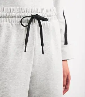 On Studio Sweatpants