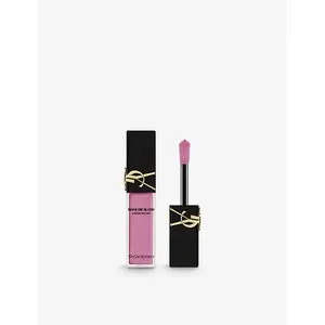 Saint Laurent Make Me Blush Liquid Blush 4ml 66 Fuschia Fling
