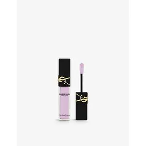 Saint Laurent Make Me Blush Liquid Blush 4ml 69 Lavender Lust