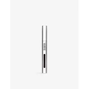 ISAMAYA Liplacq Lipgloss 2ml Black Veil