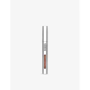 ISAMAYA Liplacq Lipgloss 2ml - Rust