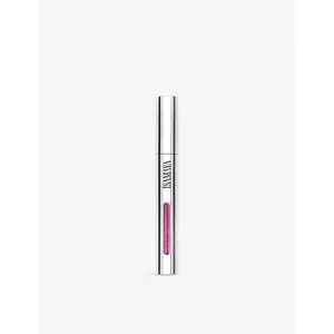 ISAMAYA Liplacq Lipgloss 2ml Ultraviolet