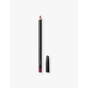 MAC COSMETICS Lip Pencil 1.45g Brickola