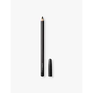 MAC COSMETICS Lip Pencil 1.45g - Caviar