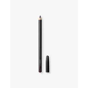 MAC COSMETICS Lip Pencil 1.45g - Greige