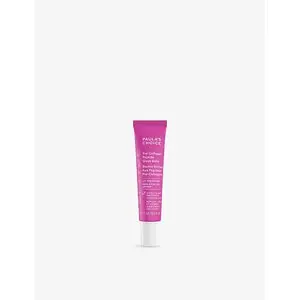 Paula'S Choice Pro-collagen Peptide Gloss Lip Balm 15ml - One-color