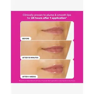 Paula'S Choice Pro-collagen Peptide Gloss Lip Balm 15ml - One-color