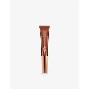 Charlotte Tilbury Hollywood Contour Wand 12g - Tan