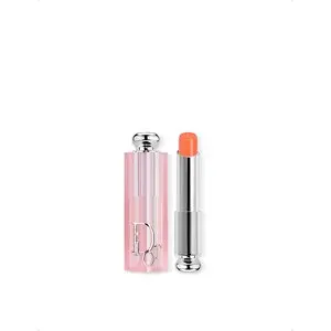 Dior Addict Lip Glow 3.2g - 004 Coral