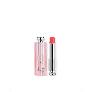Dior Addict Lip Glow 3.2g - 075 Gummy